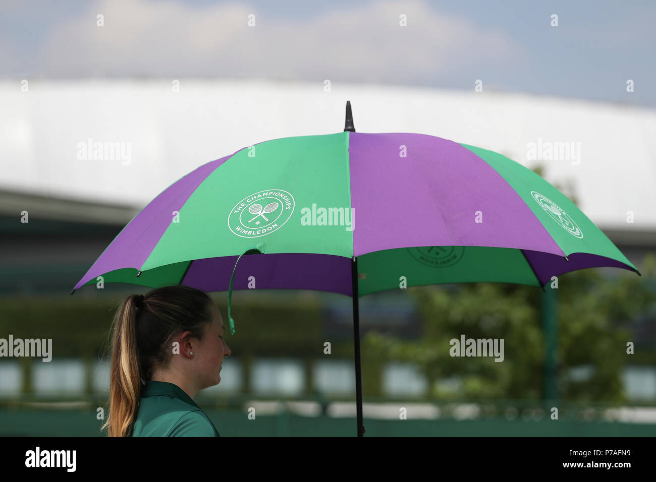 Images alamy umbrella hi-res stock photography and images - Alamy