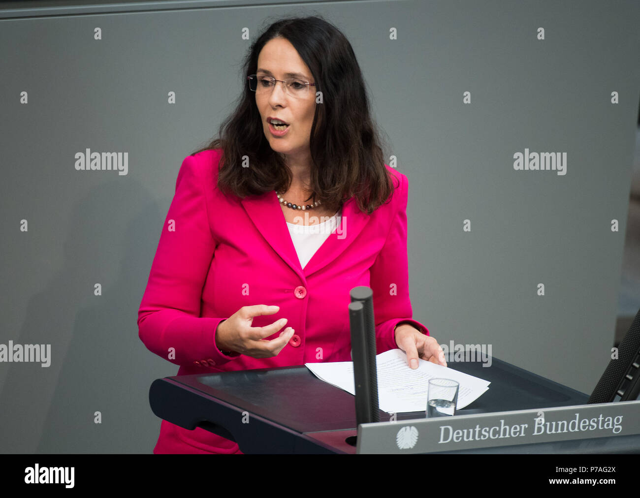 Elisabeth winkelmeier becker hi-res stock photography and images - Alamy
