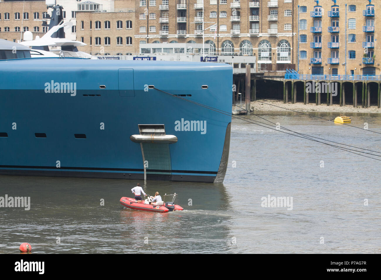 Joe lewis hi-res stock photography and images - Alamy