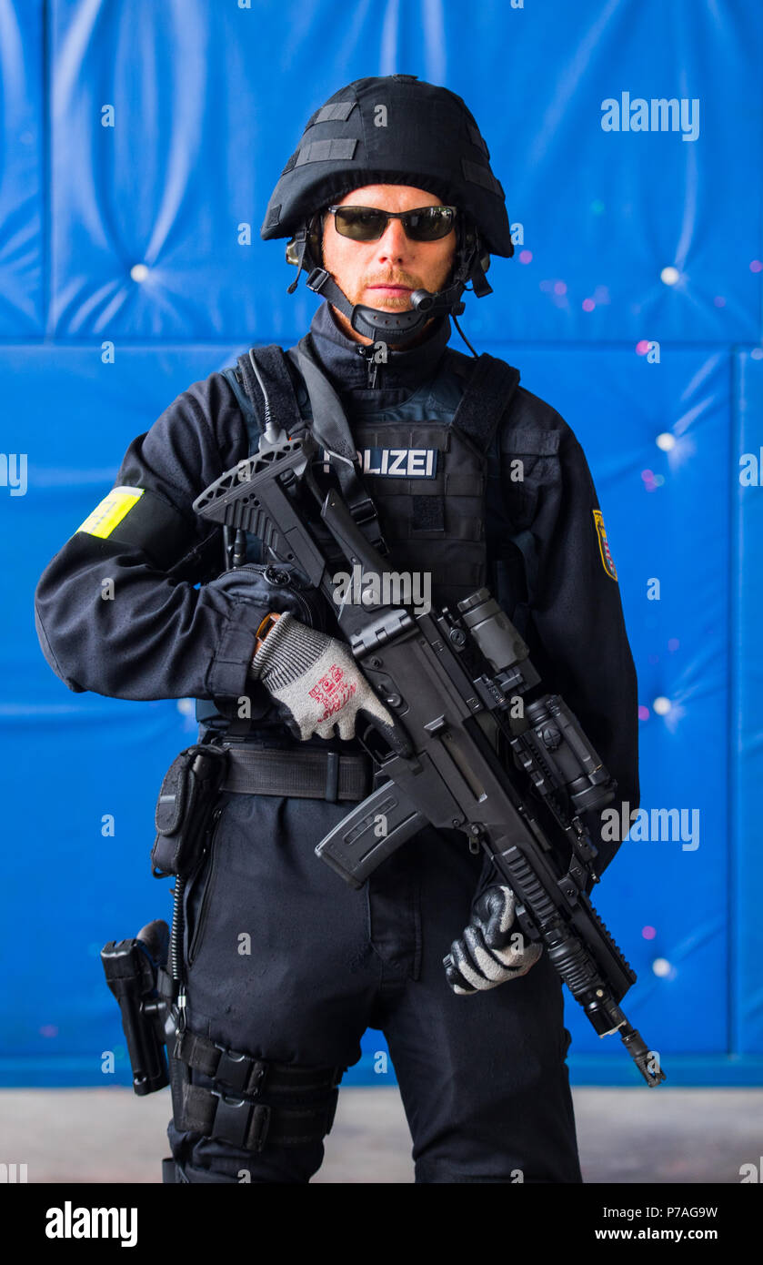 G36k hi-res stock photography and images - Alamy