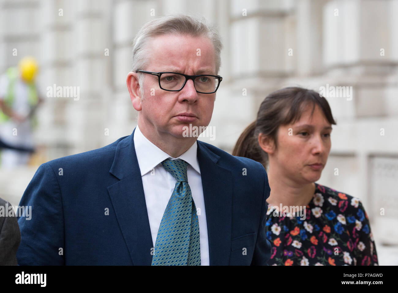 Michael whitehall agent hi-res stock photography and images - Alamy