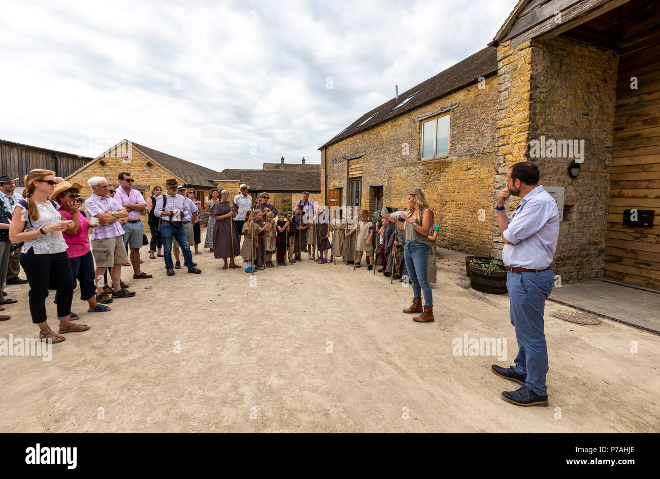 Roger mortlock hi-res stock photography and images - Alamy