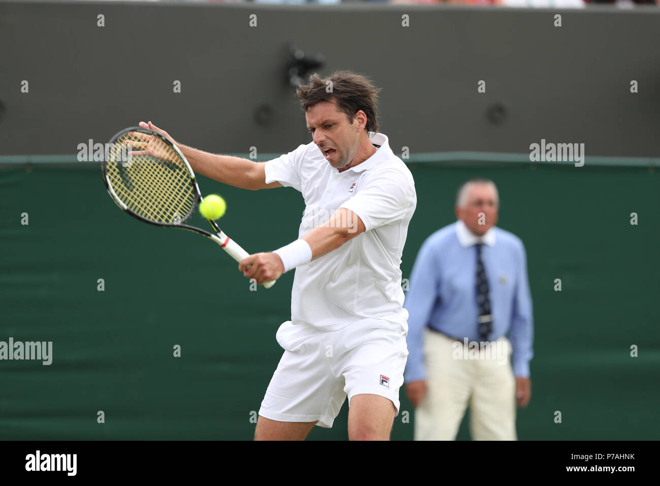 Images alamy ser hi-res stock photography and images - Alamy