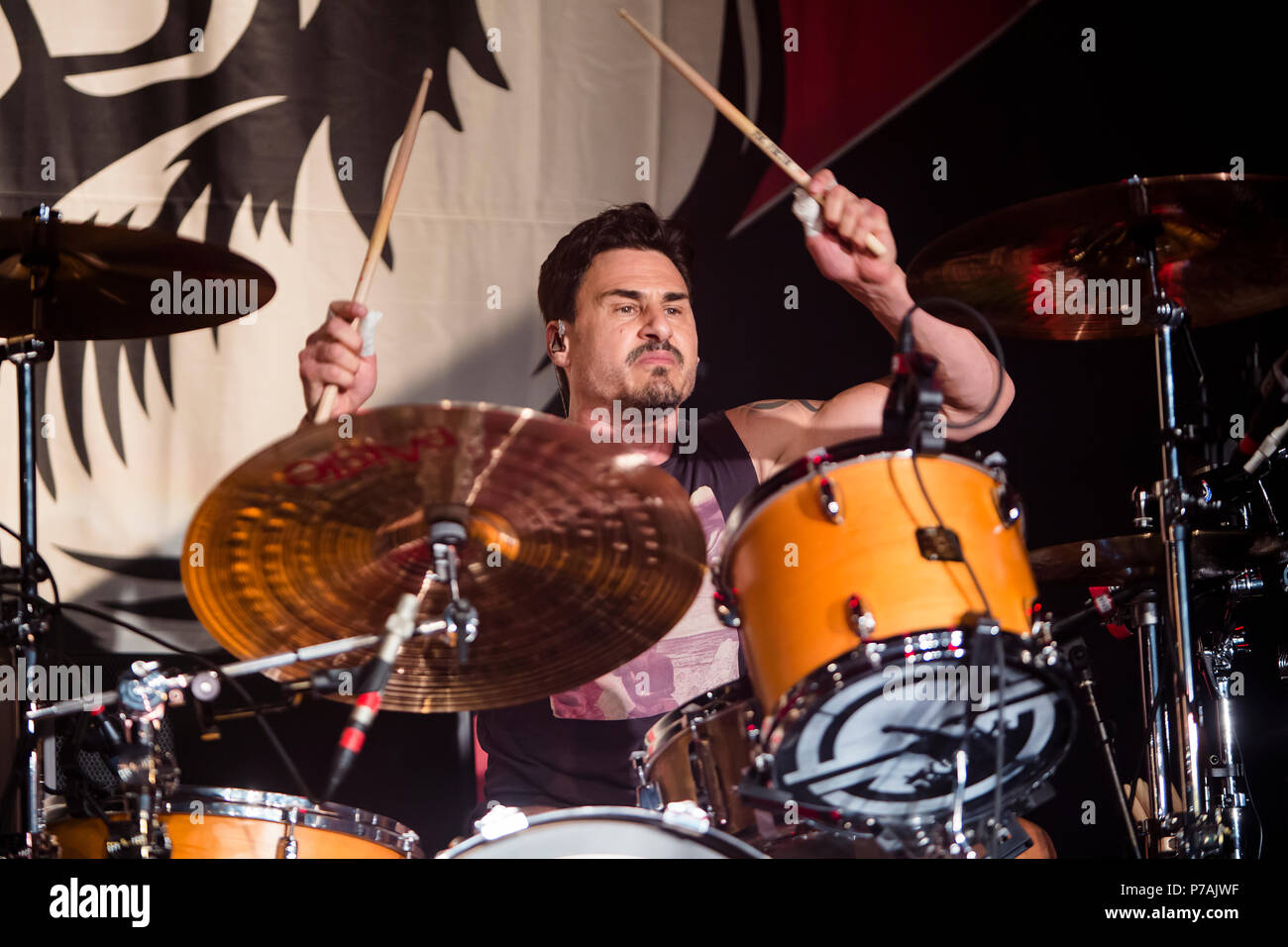 Usf j hi-res stock photography and images - Alamy