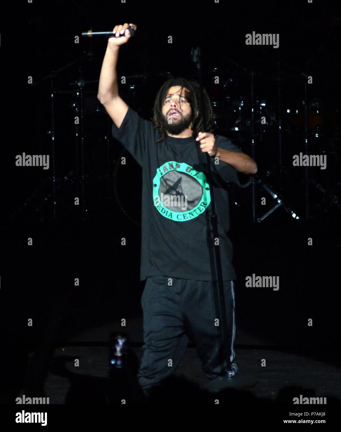 9707 hi-res stock photography and images - Alamy