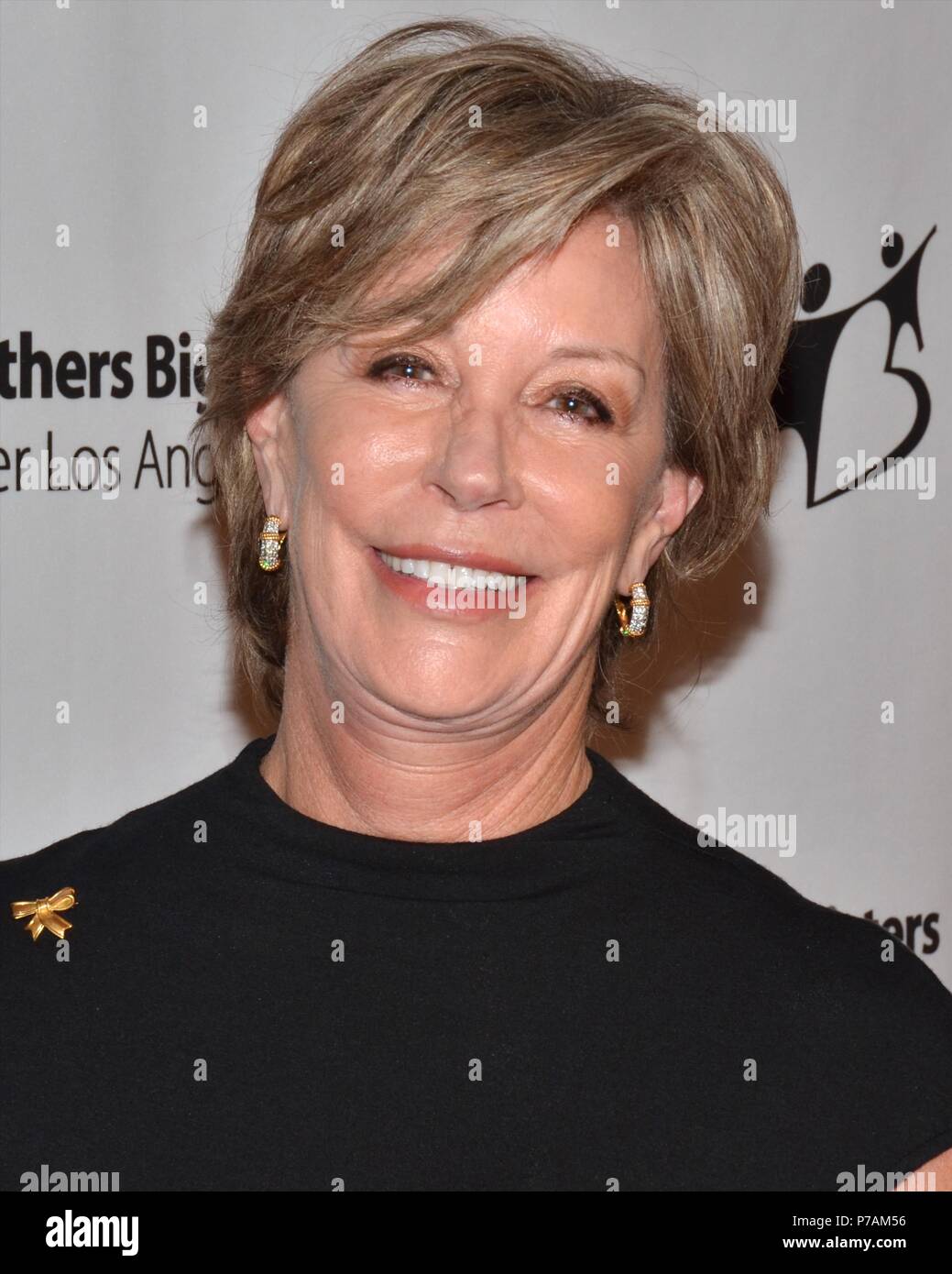 Sarah purcell hi-res stock photography and images - Alamy