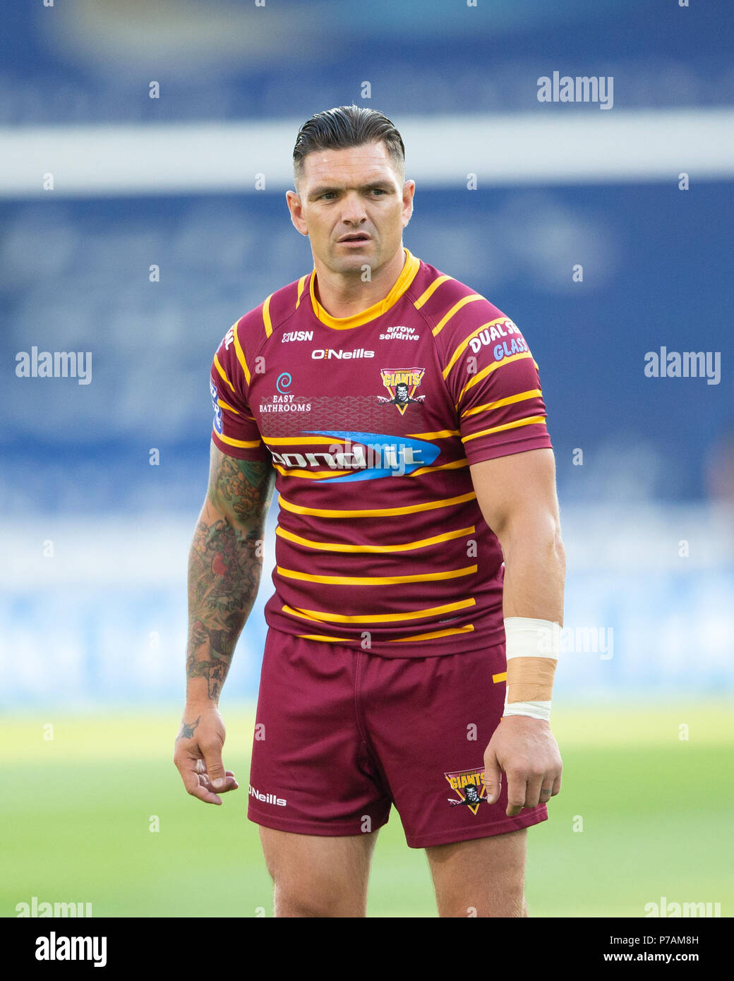 John Brough High Resolution Stock Photography and Images - Alamy