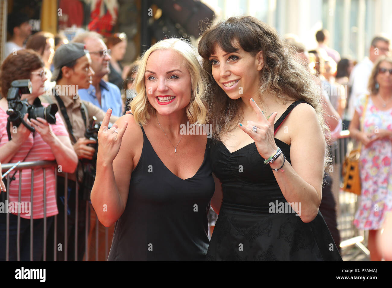 Plews hi-res stock photography and images - Alamy