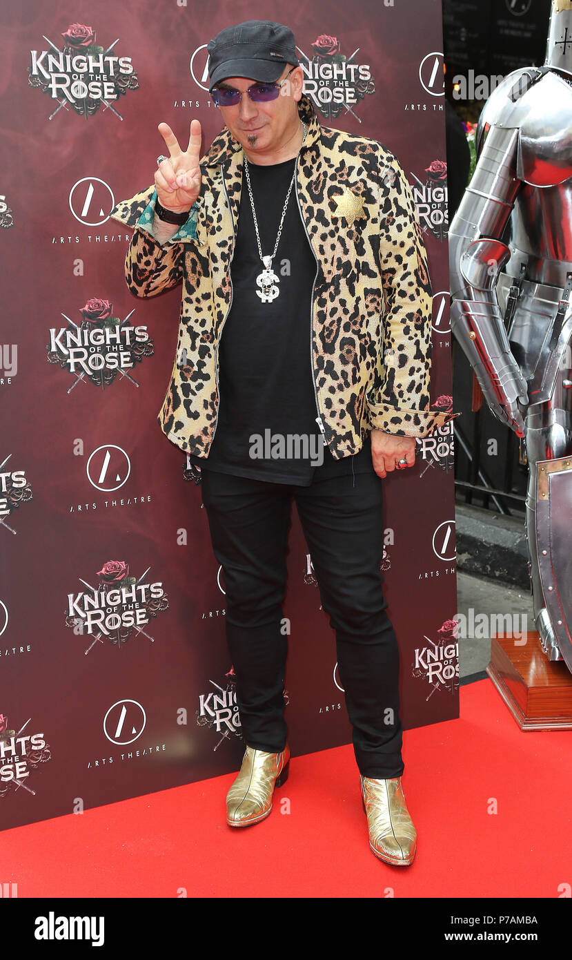 Tony moore hi-res stock photography and images - Alamy