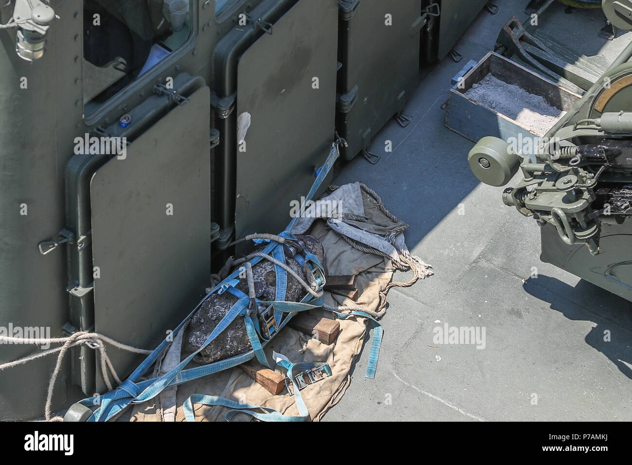 World war ii bomb hi-res stock photography and images - Alamy