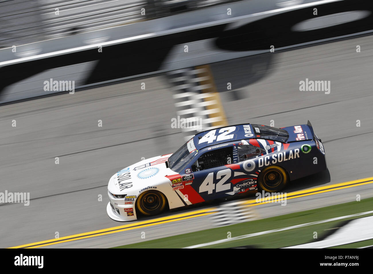 Solar car practice hi-res stock photography and images - Alamy