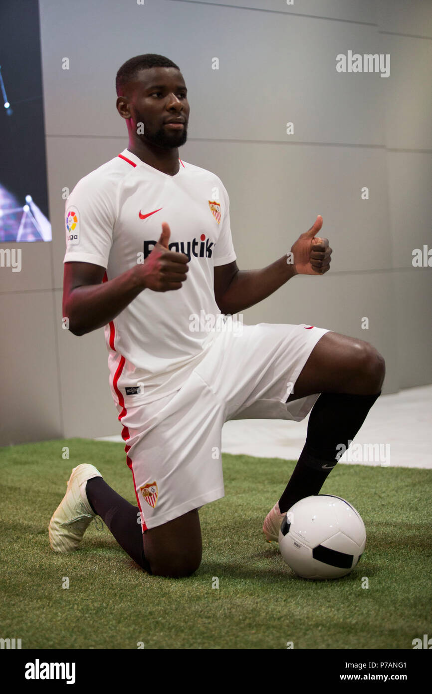 Images of july 4th hi-res stock photography and images - Alamy