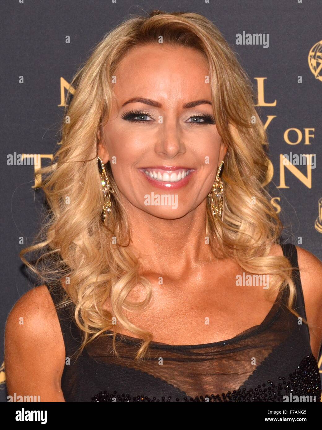 Gary Gehring's Instagram, Twitter & Facebook on IDCrawl