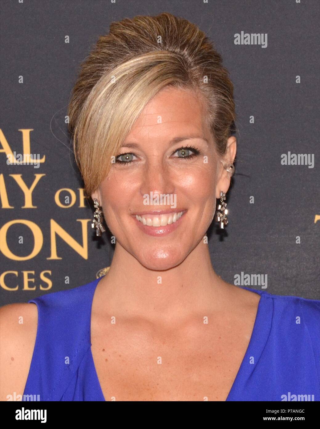 Laura wright hi-res stock photography and images - Alamy