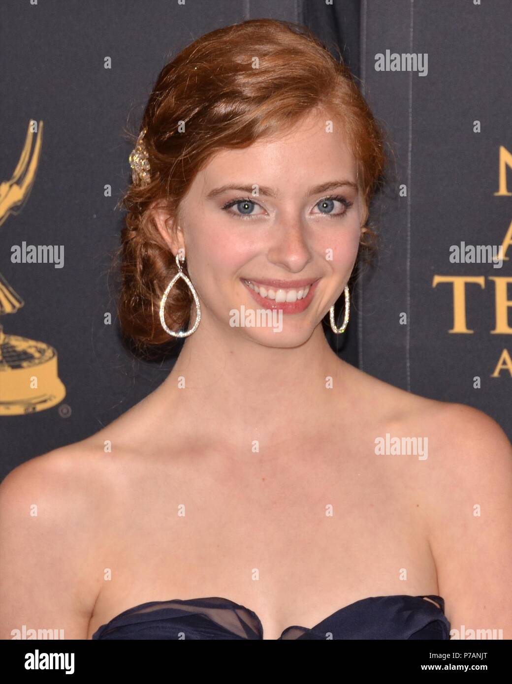 Ashlyn Gere's Instagram, Twitter & Facebook on IDCrawl