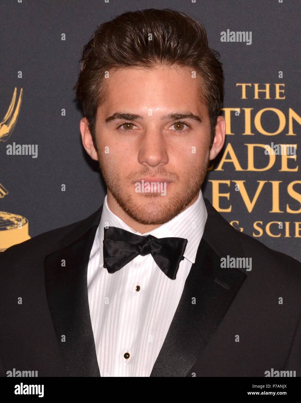 Casey moss hi-res stock photography and images - Alamy