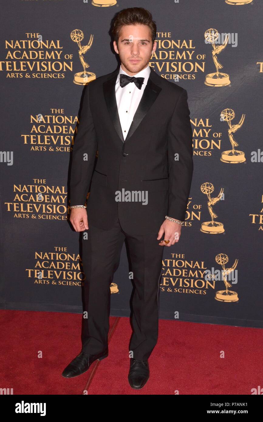 Casey moss hi-res stock photography and images - Alamy