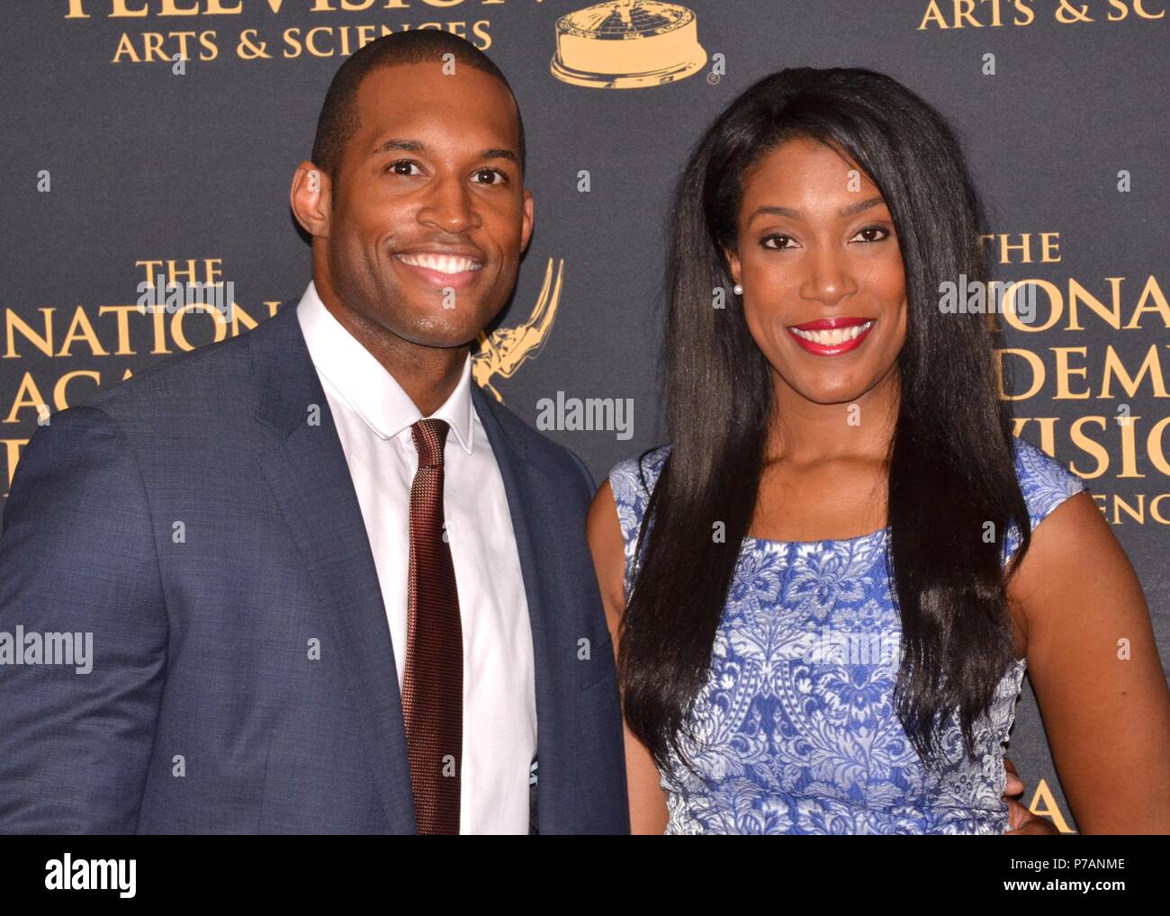 Emmmy - Best photos on dibujosparaimprimir.net