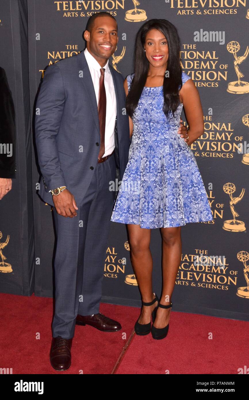 Shay saint victor hi-res stock photography and images - Alamy