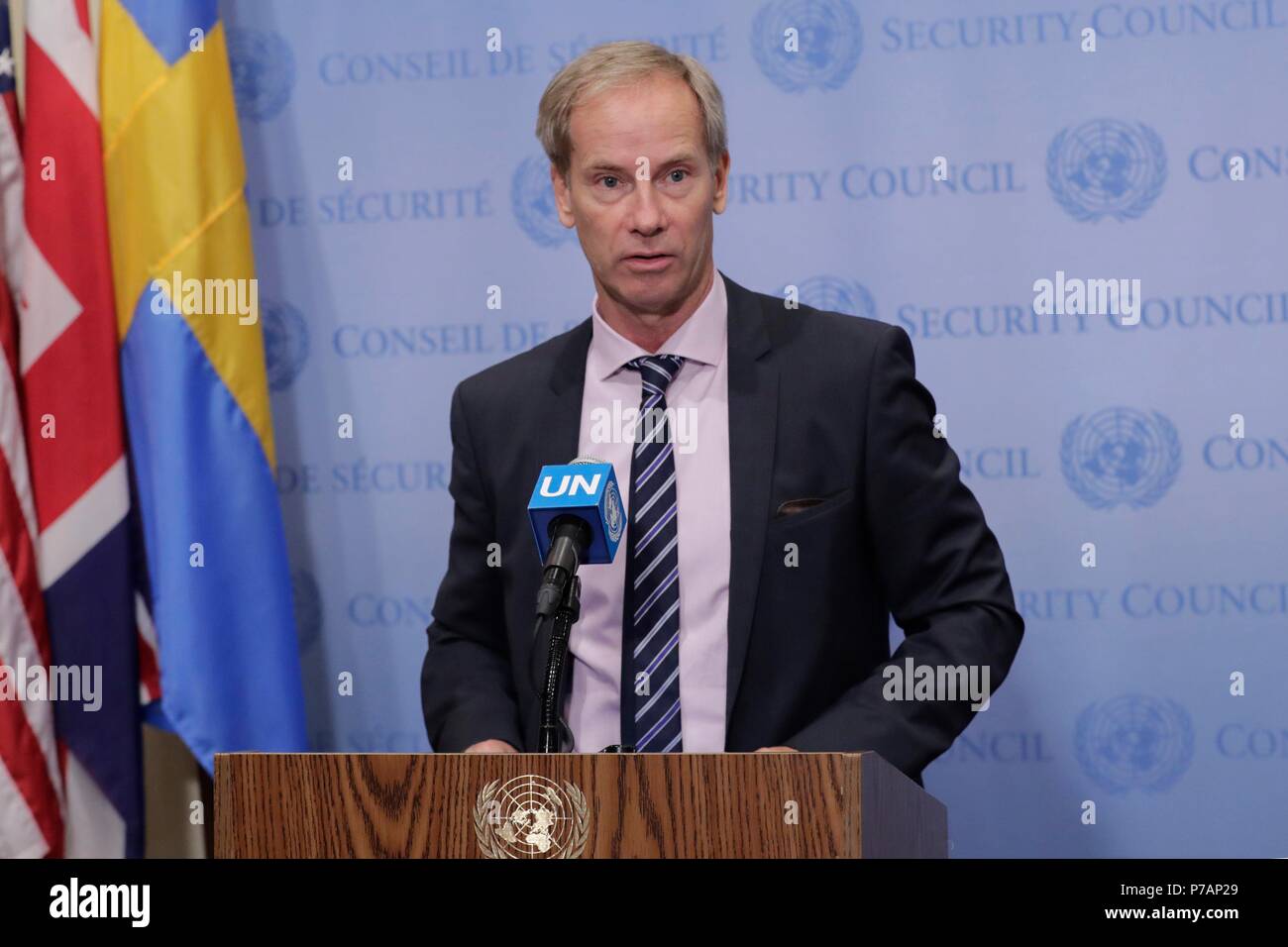 Skoog hi-res stock photography and images - Alamy