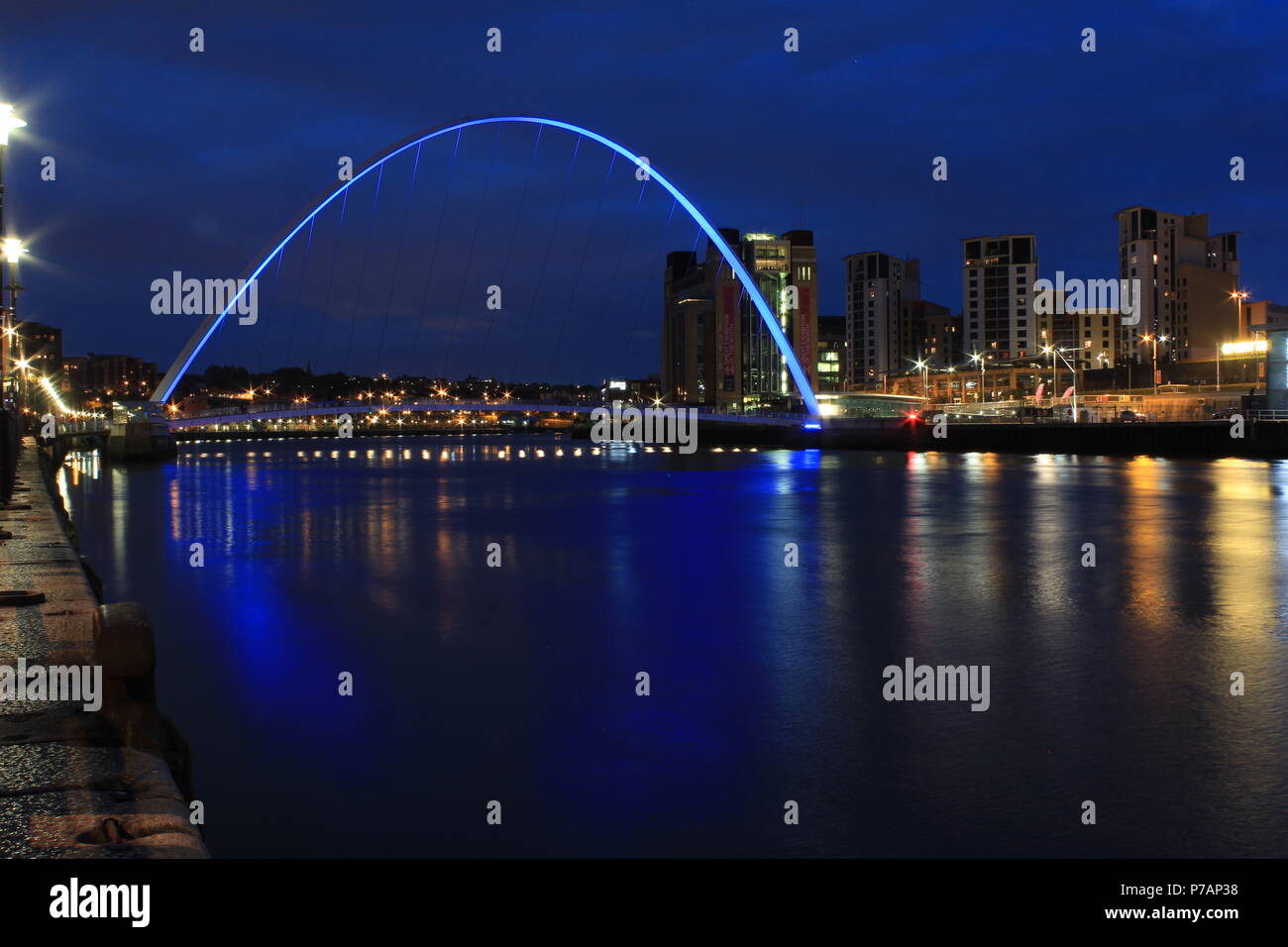 Happy birthday founding of the nhs hi-res stock photography and images ...