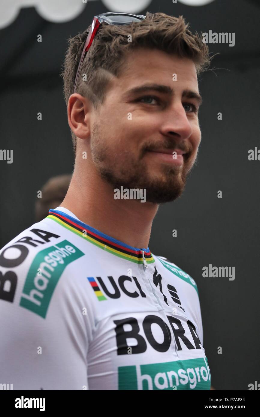 Peter roche hi-res stock photography and images - Alamy