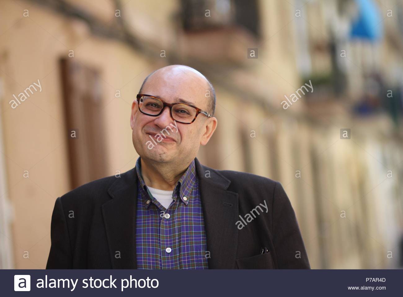 Gimenez Stock Photos & Gimenez Stock Images - Alamy