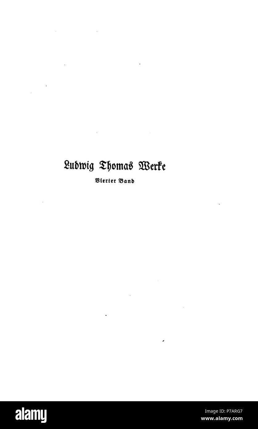 001 a Cut Out Stock Images & Pictures - Alamy