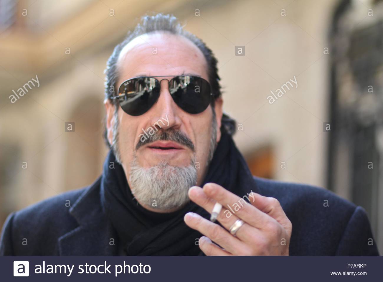 Bonilla Stock Photos & Bonilla Stock Images - Alamy