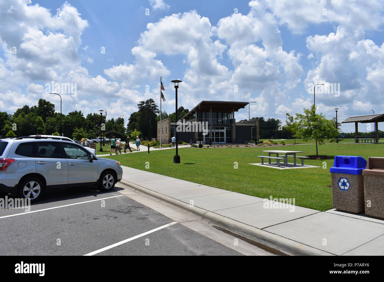 Chocowinity hi-res stock photography and images - Alamy