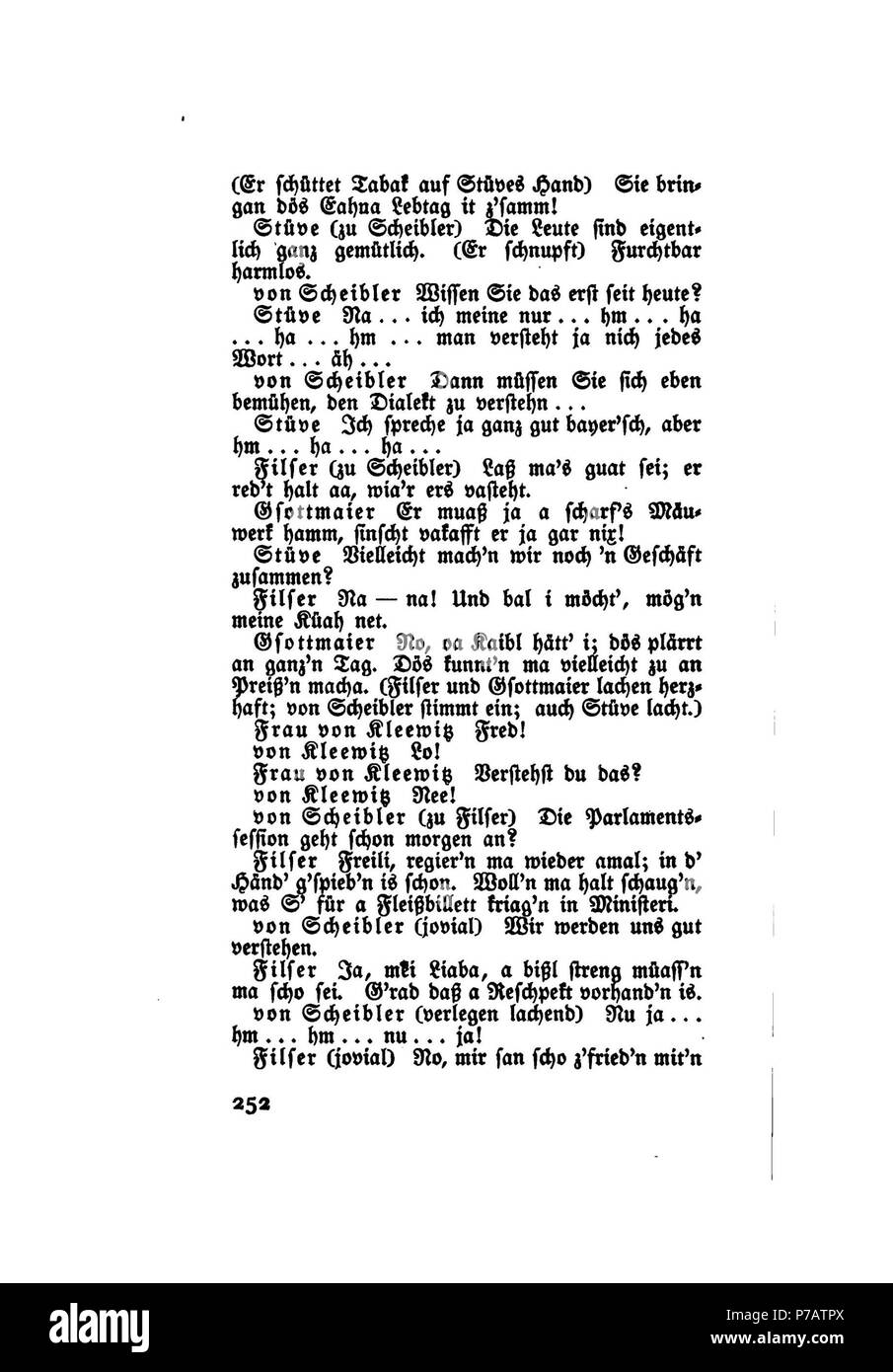 38 6 Cut Out Stock Images & Pictures - Alamy