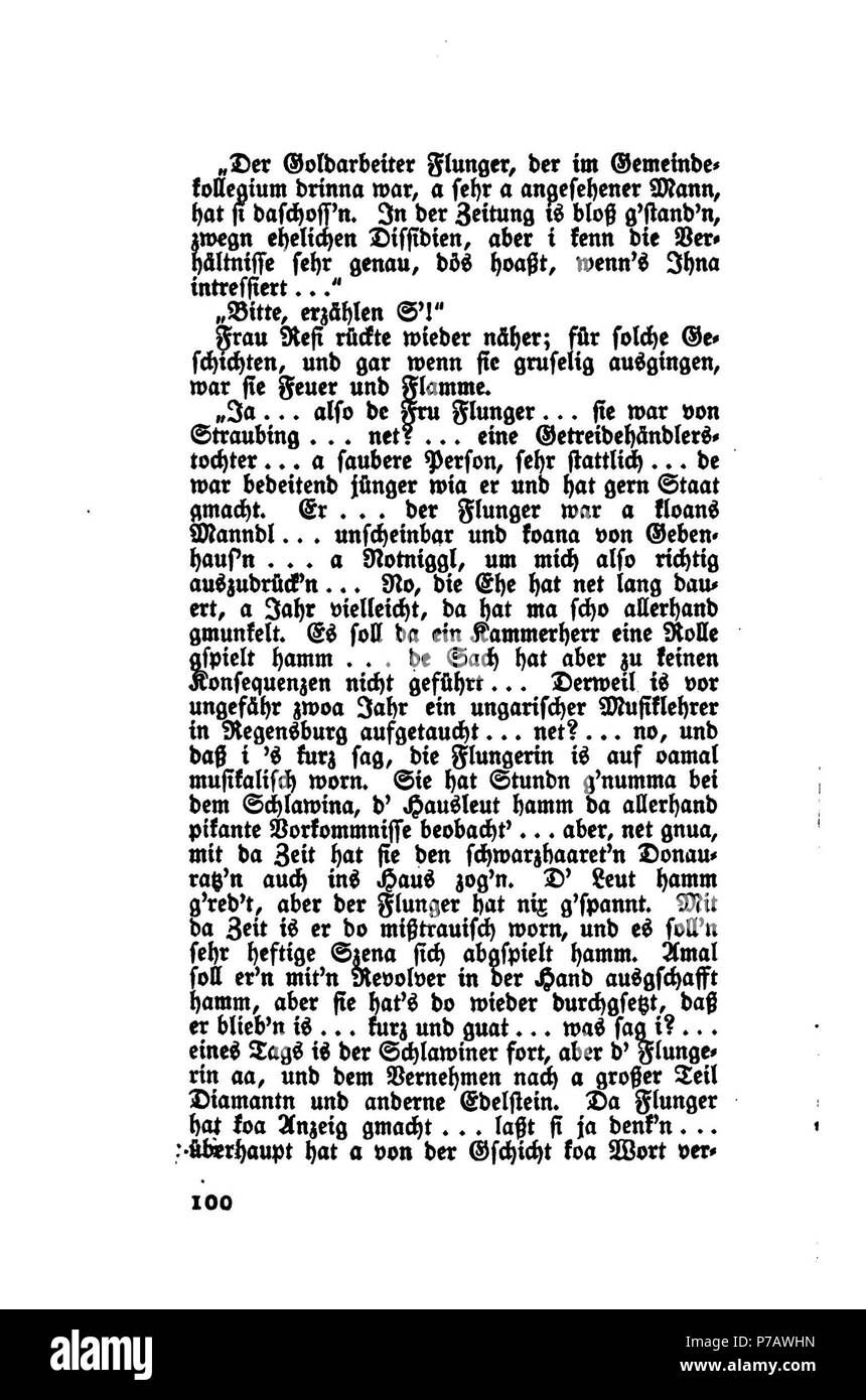 100 40 Black and White Stock Photos & Images - Alamy