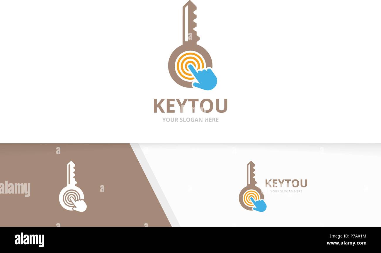 Click lock Stock Vector Images - Alamy