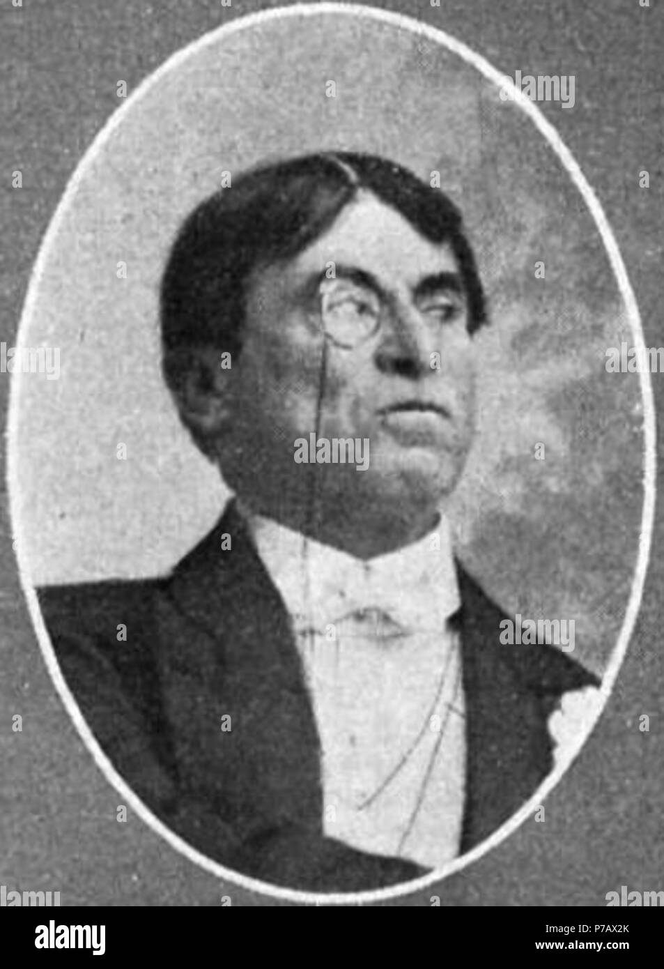 Actor leadership Black and White Stock Photos & Images - Alamy