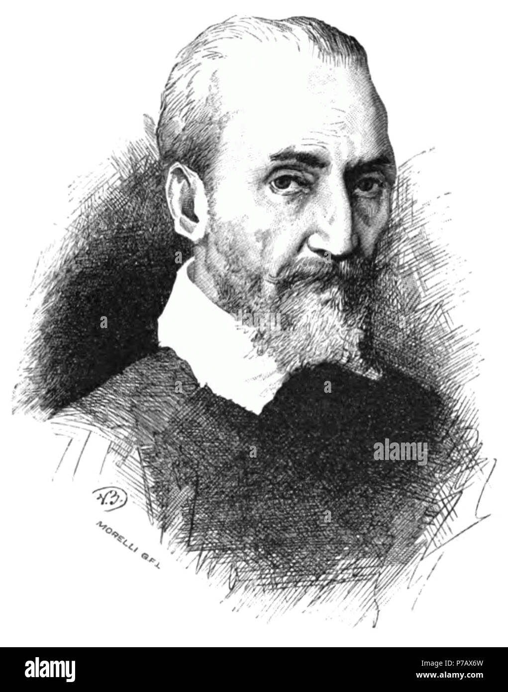 Bukovac Cut Out Stock Images & Pictures - Alamy