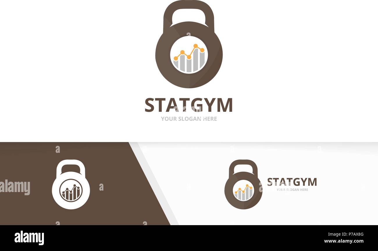 Metric weight chart hi-res stock photography and images - Alamy