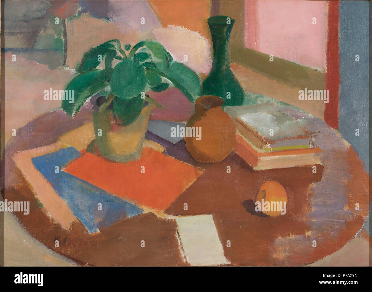 Isakson karl hi-res stock photography and images - Alamy