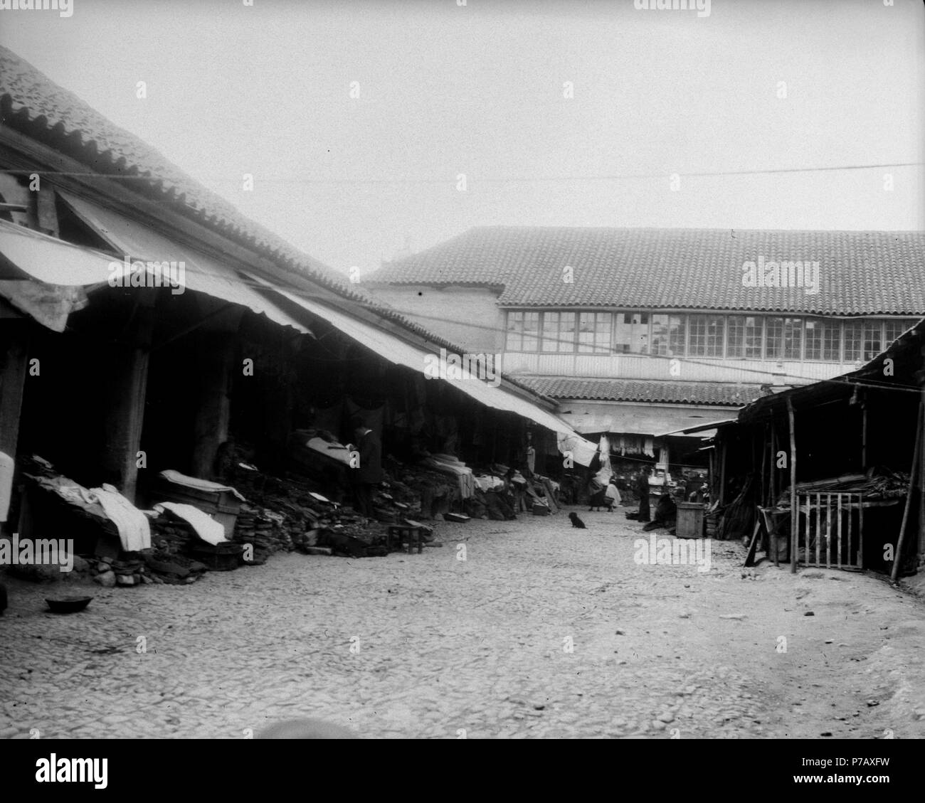 Medel Black and White Stock Photos & Images - Alamy