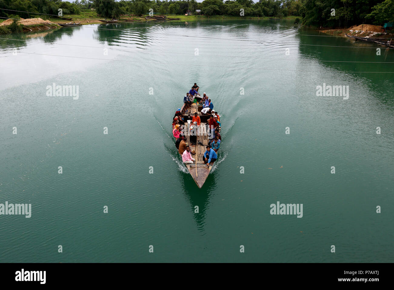 Shari hi-res stock photography and images - Alamy
