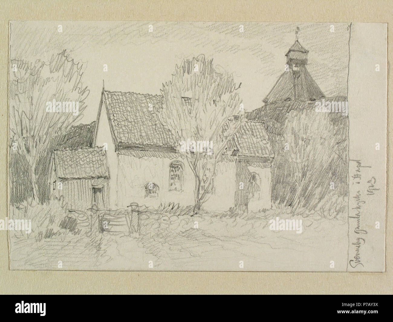 If kville hi-res stock photography and images - Alamy