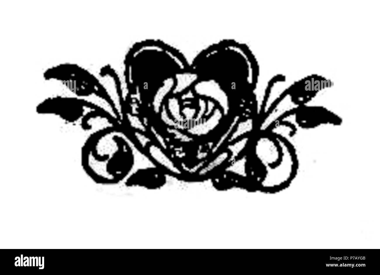 Rural chickens Black and White Stock Photos & Images - Alamy