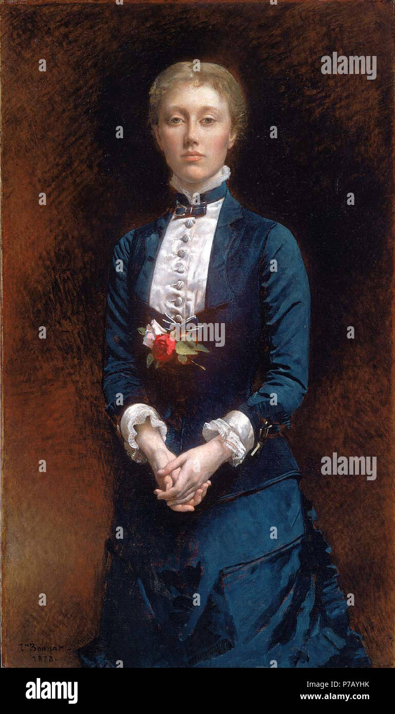 Mary sears hi-res stock photography and images - Alamy