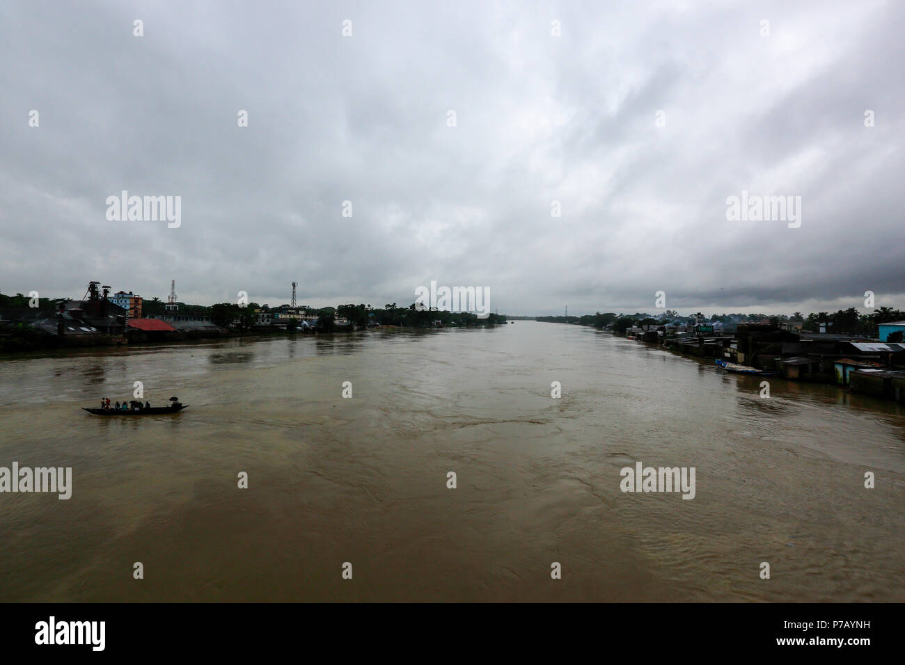 Surma hi-res stock photography and images - Alamy