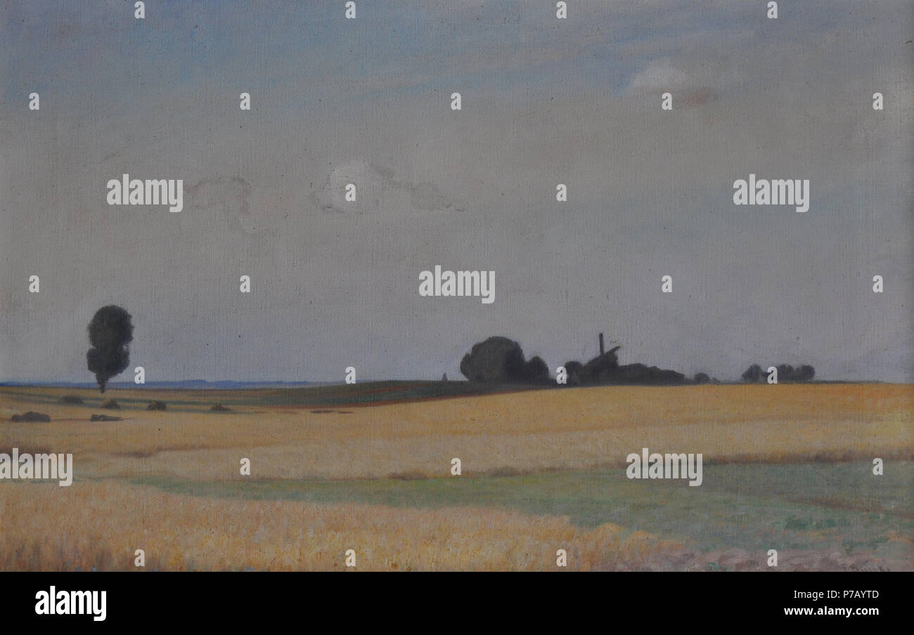 Bunke hi-res stock photography and images - Alamy