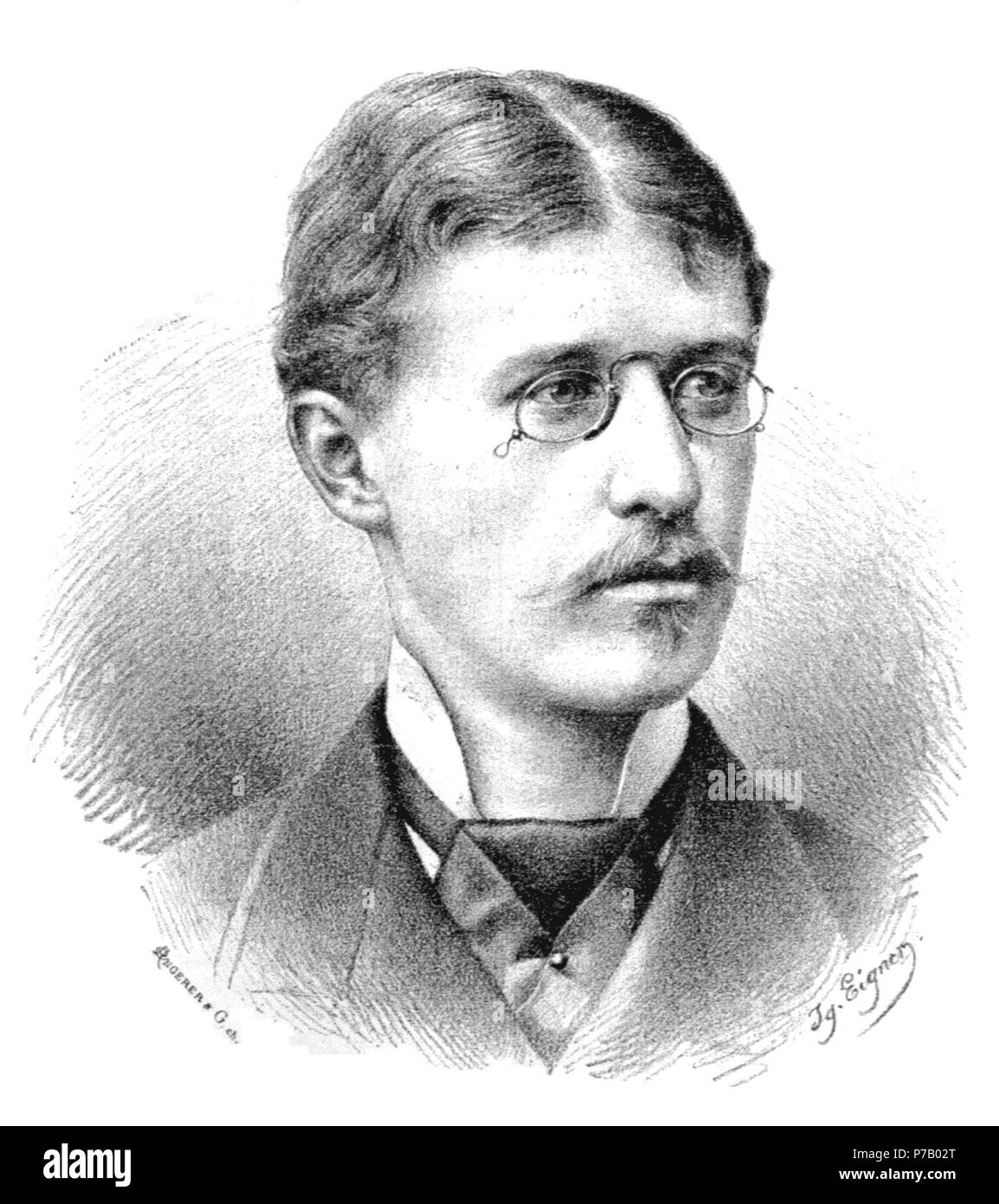 Maximilian graf hi-res stock photography and images - Alamy