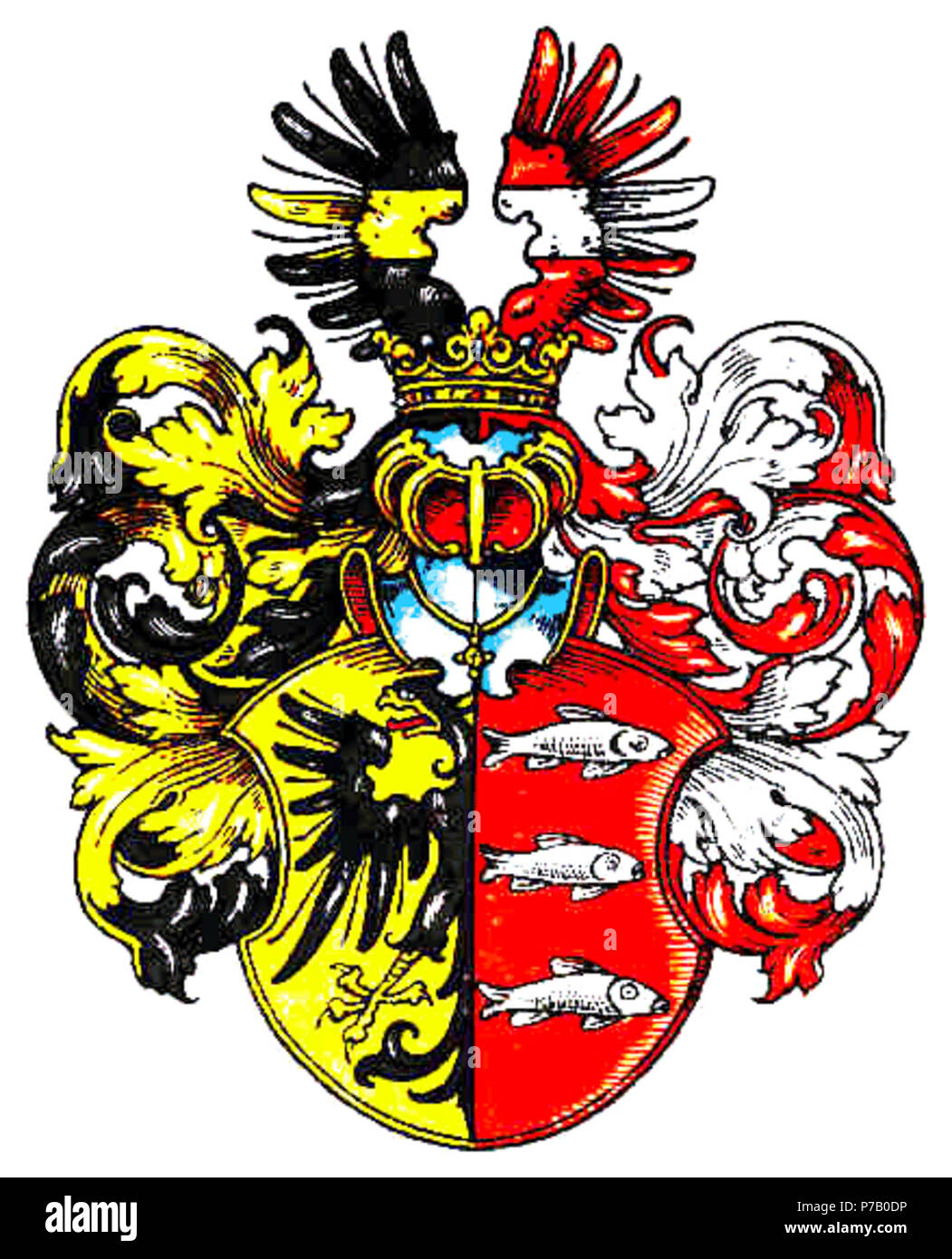 Collande hi-res stock photography and images - Alamy