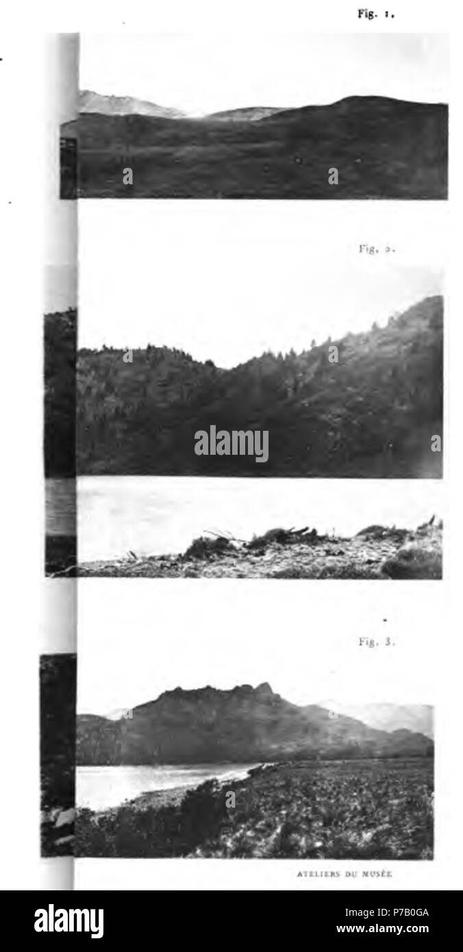 Description de la reconnaissance de reconnaissance hi-res stock ...