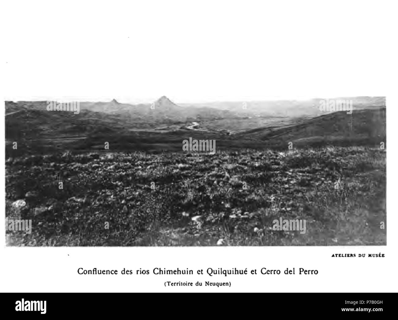 Expeditionary reconnaissance hi-res stock photography and images - Alamy