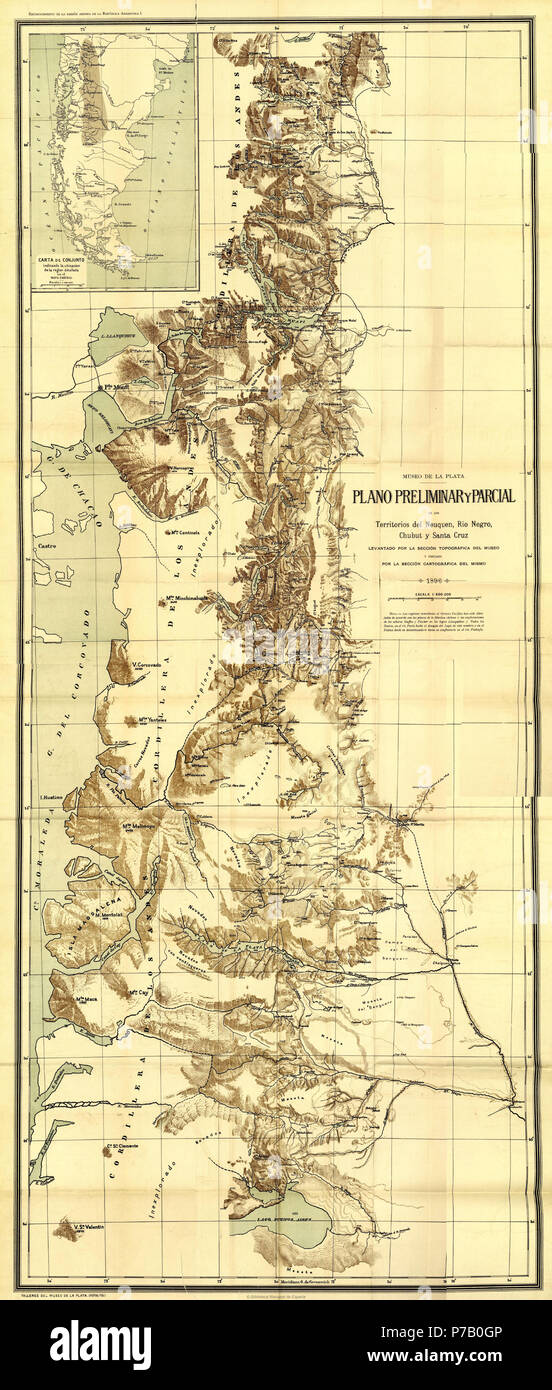 Andine hi-res stock photography and images - Alamy