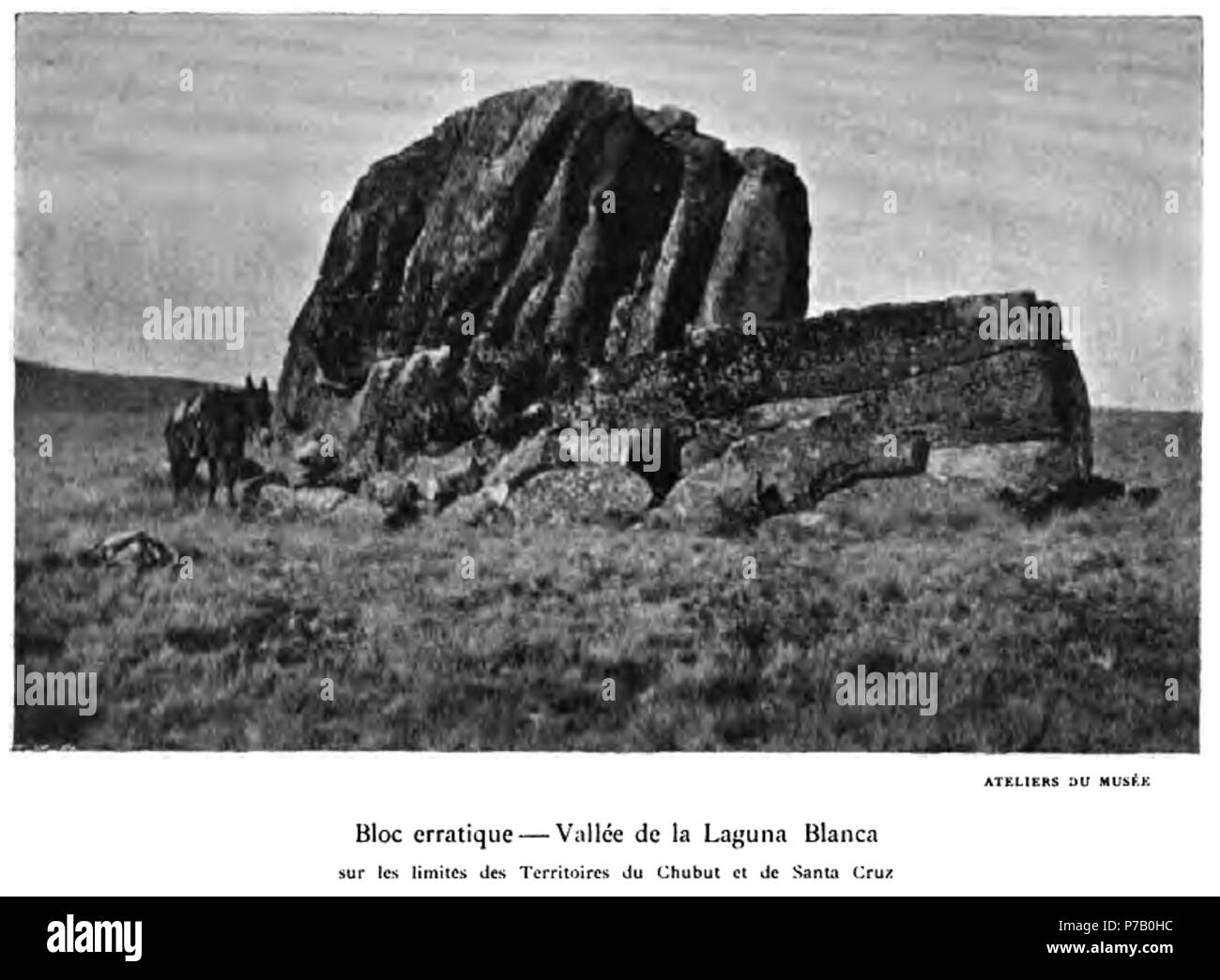 Reconnaissance map hi-res stock photography and images - Alamy